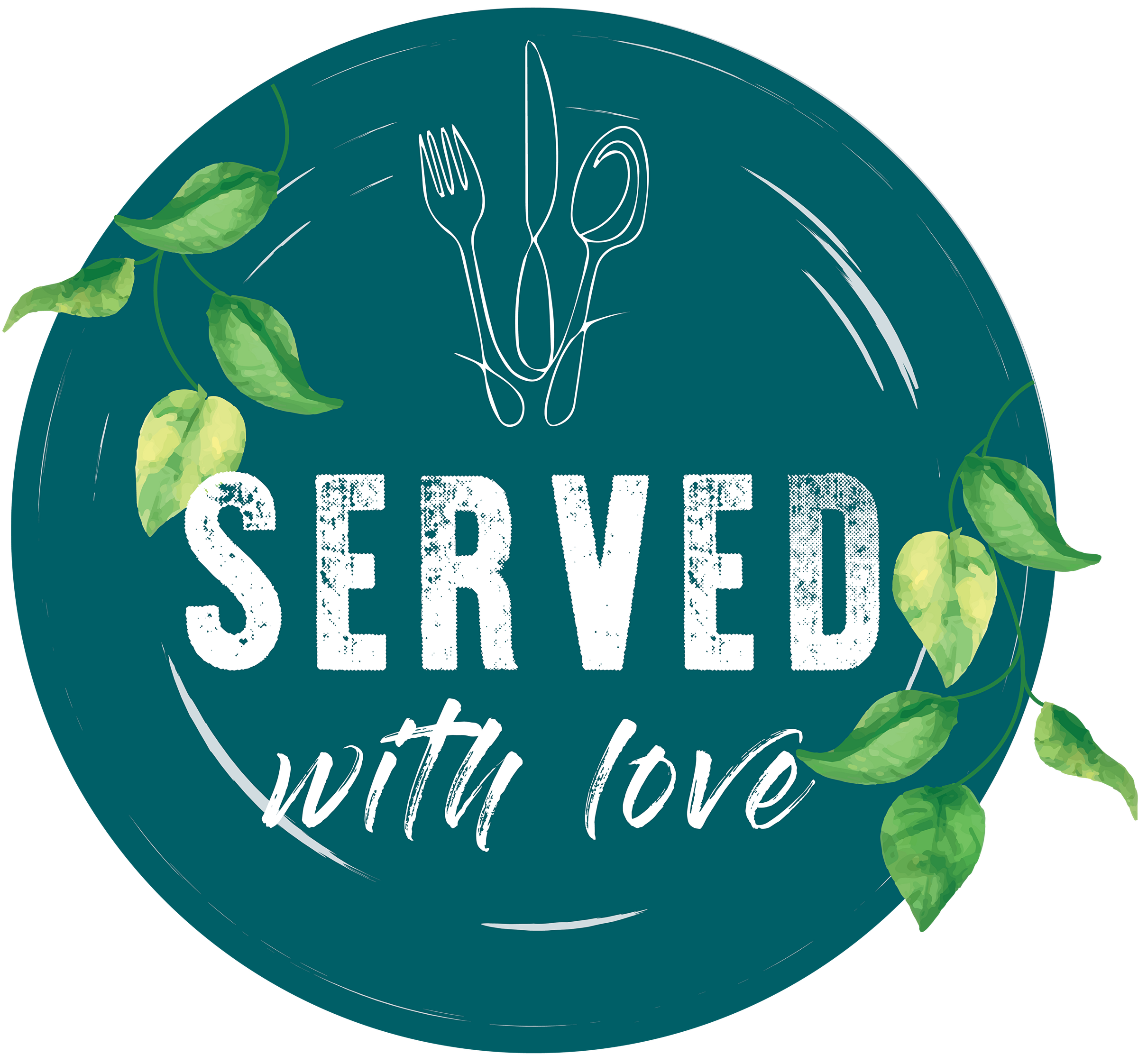 Catering by Served With Love | Corporate Catering Tweed Coast and Gold ...
